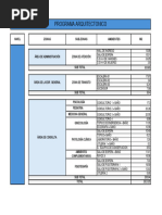 New Palig Pre Authorizatiion Claim Form CR | PDF | Ciencias de la Salud ...