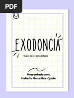 Jarabe Preveral: Dextrometorfano y Clorfeniramina | PDF