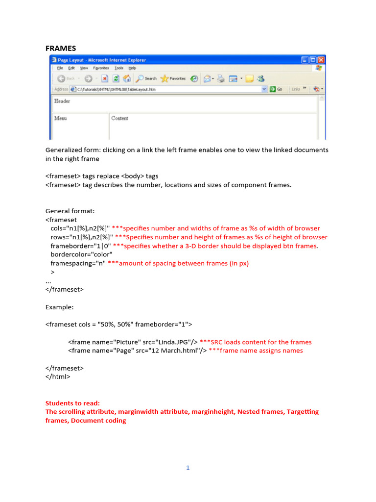 Practicals 4 | PDF | Software Engineering | World Wide Web
