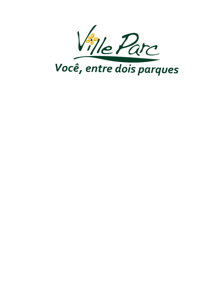 Logo Ville Parc-Capa Dpc's | PDF