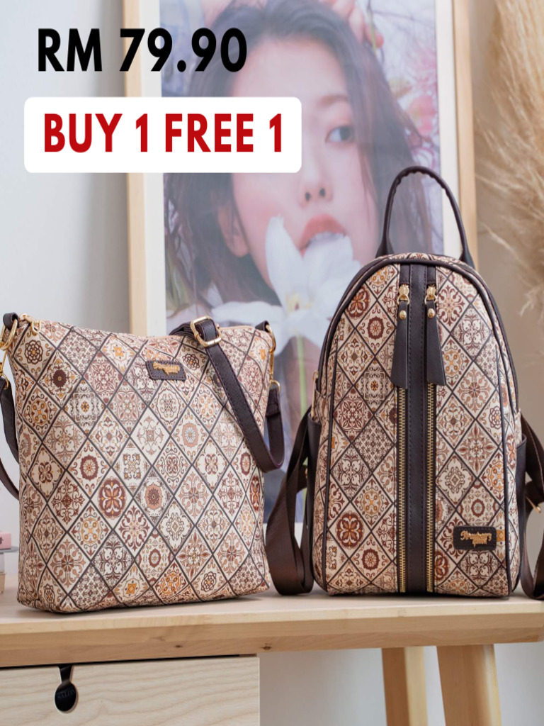 Catalogue - Candy Backpack | PDF | Visual Perception | Color