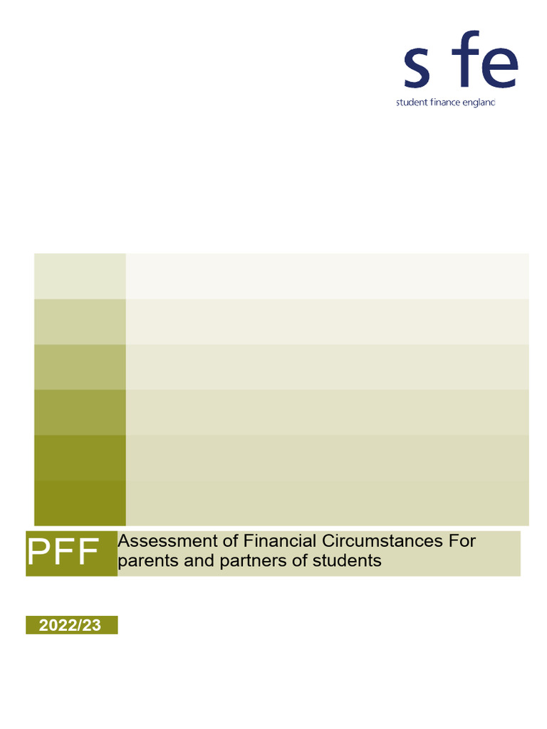 Sfe - pff2 - Form - 2223 - o 3 | PDF | Taxes | Pension