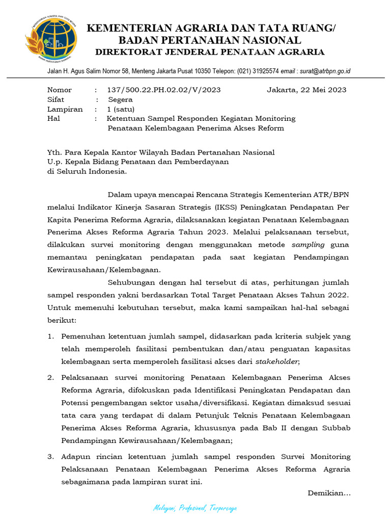 137 SE Sample T2 - Rev | PDF