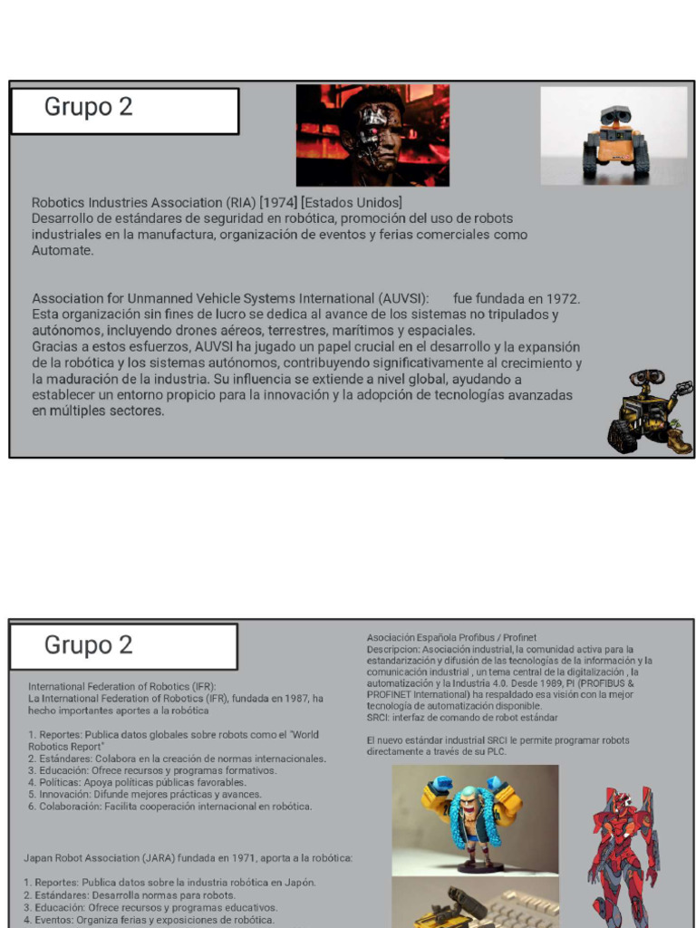 Practica 1 GRUPO#2 | PDF
