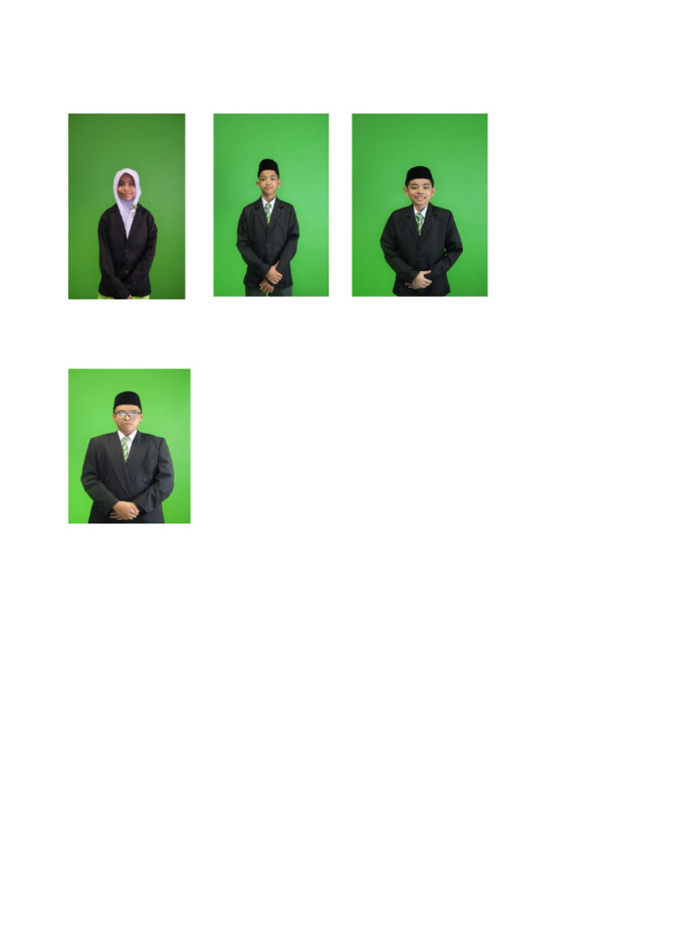 ting-2-pg-2-pdf
