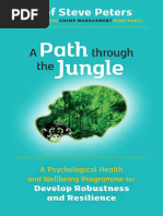 Hoe Math Self Maximize | PDF