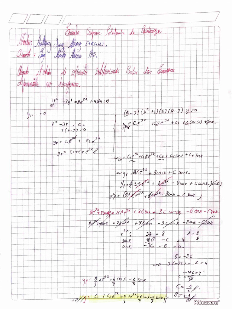 Adobe Scan 21 de Jun. de 2024 | PDF