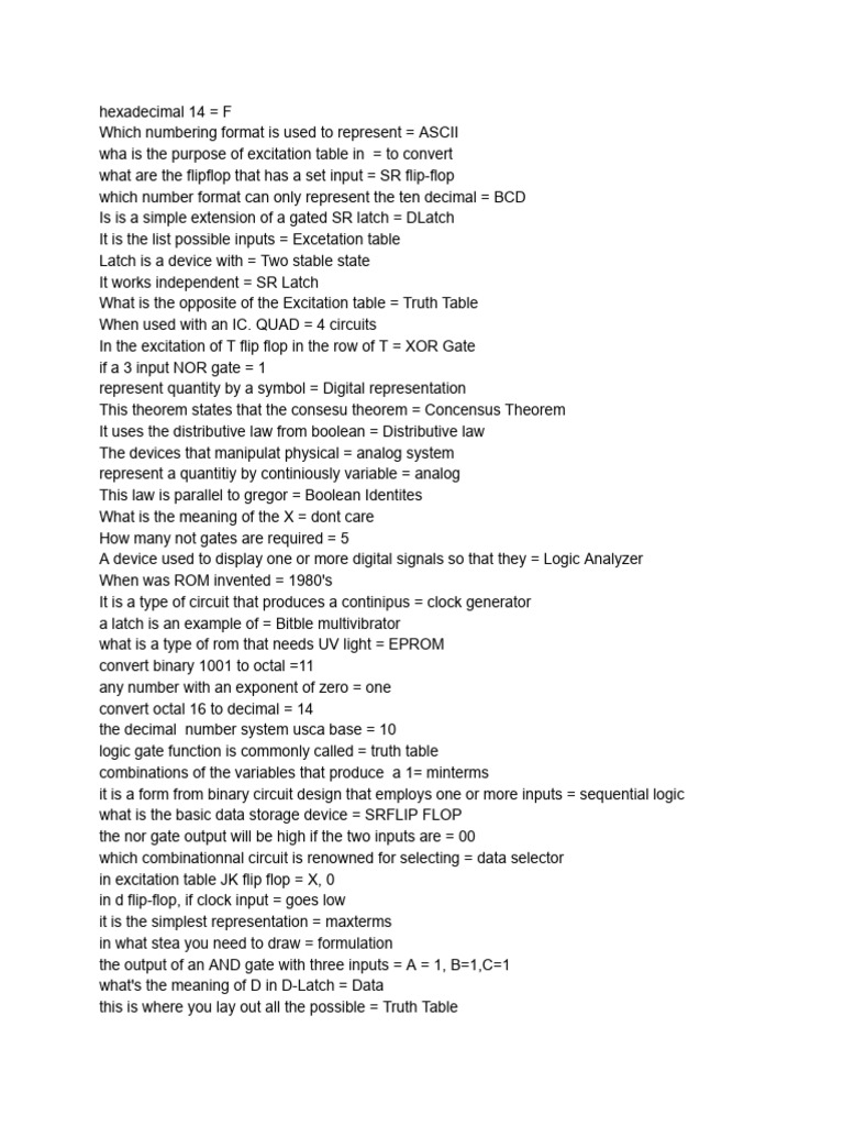 Forbidden Jutsu | PDF