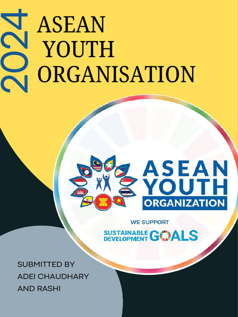 Five Point Progress Program - Adei | PDF | Sustainability | Health Care