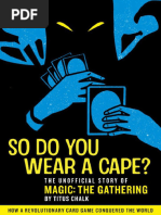 Pathfinder XP Chart | PDF