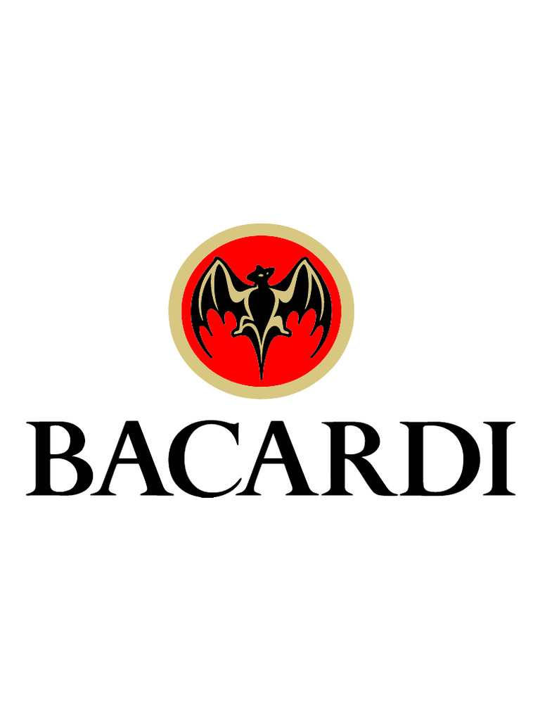 Vectores Bacacho | PDF