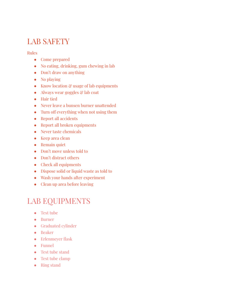 G8 Science | PDF | Sexually Transmitted Infection | Force