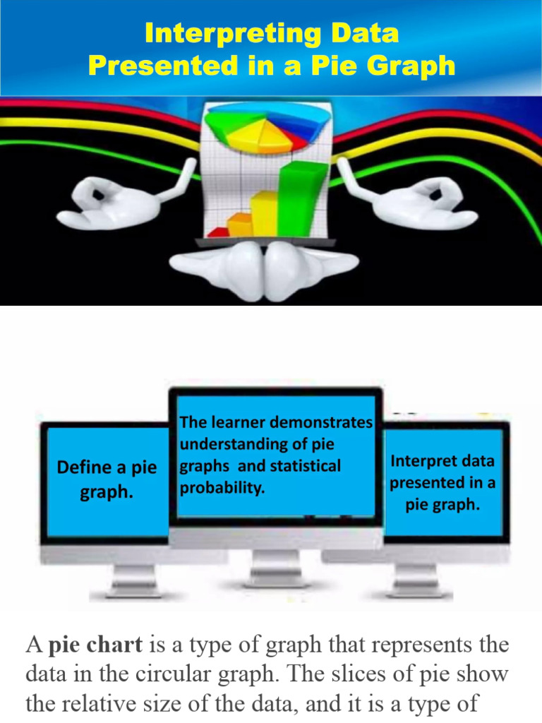 cot - 4 | Download Free PDF | Pie Chart