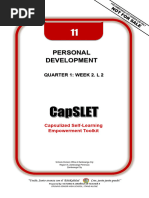 The Homunculi A Flexible CBT Approach To Social An | PDF | Cognitive ...