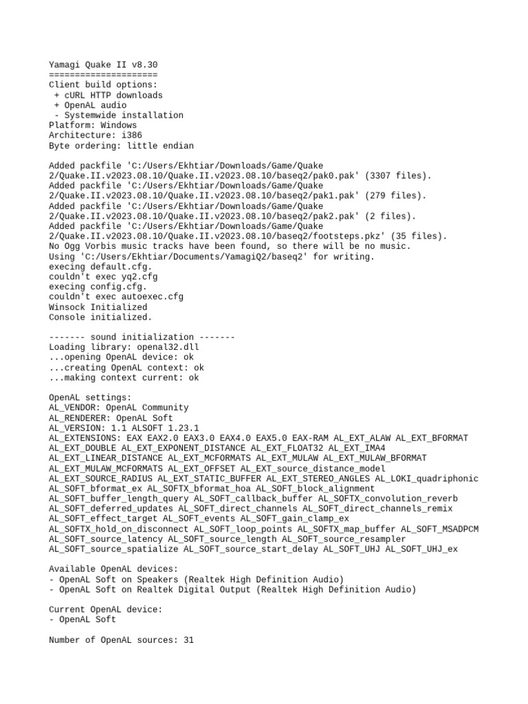 Stdout | PDF | Operating System Families | Computing Platforms Stdout | PDF | Operating System Families | Computing Platforms