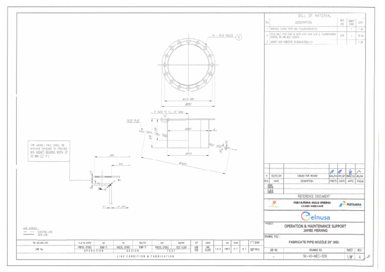 Machining Sr 316 Pdf