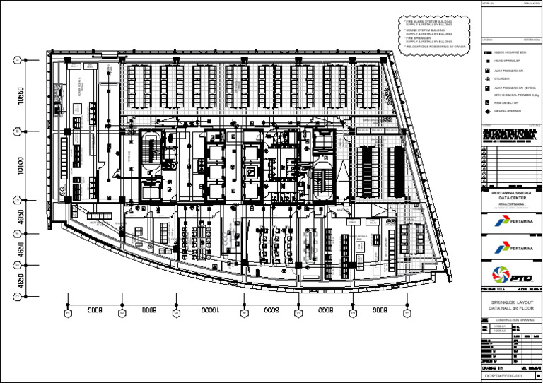 45.Dc PTM FF DC 001 Layout1 | PDF