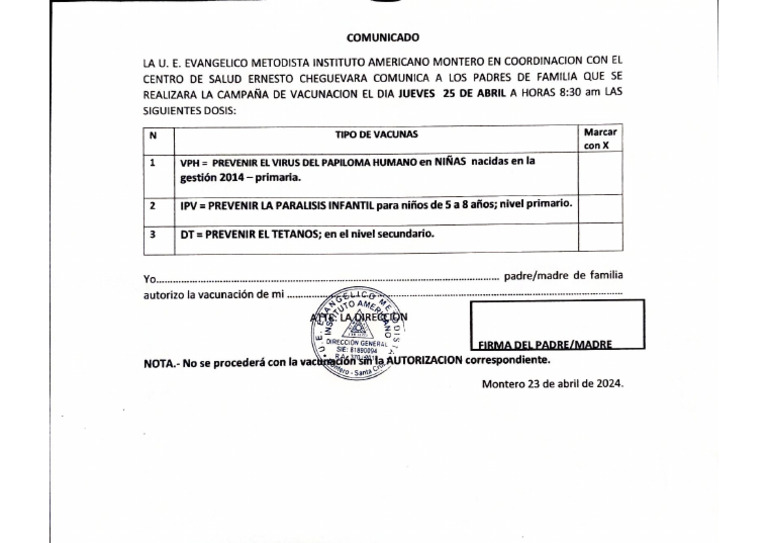 Documento 46 | PDF