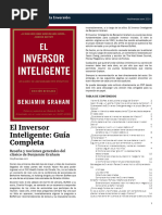 Creando Riquezas | PDF