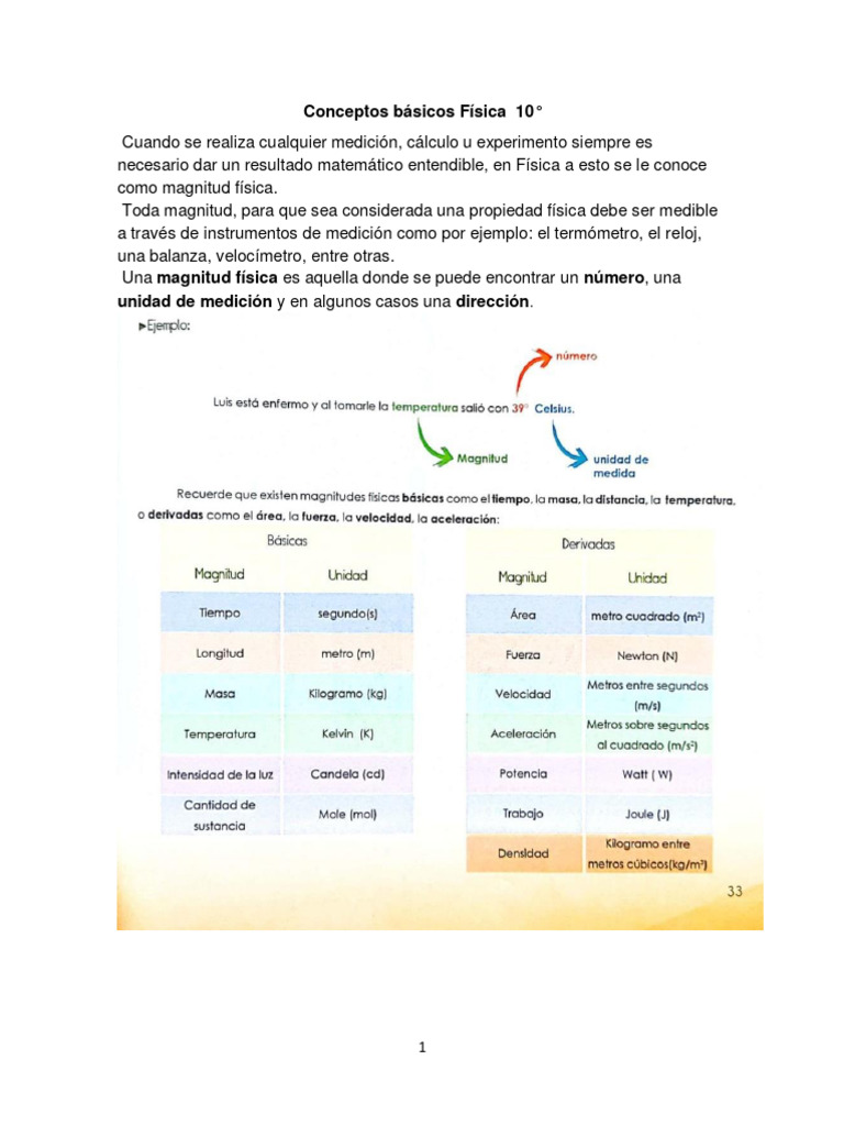 Tema 2 Vectores | PDF | Vector Euclidiano | Medición Tema 2 Vectores | PDF | Vector Euclidiano | Medición