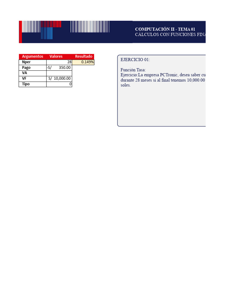 Clase 1 Repaso Casa | PDF | Dinero | Economias Clase 1 Repaso Casa | PDF | Dinero | Economias