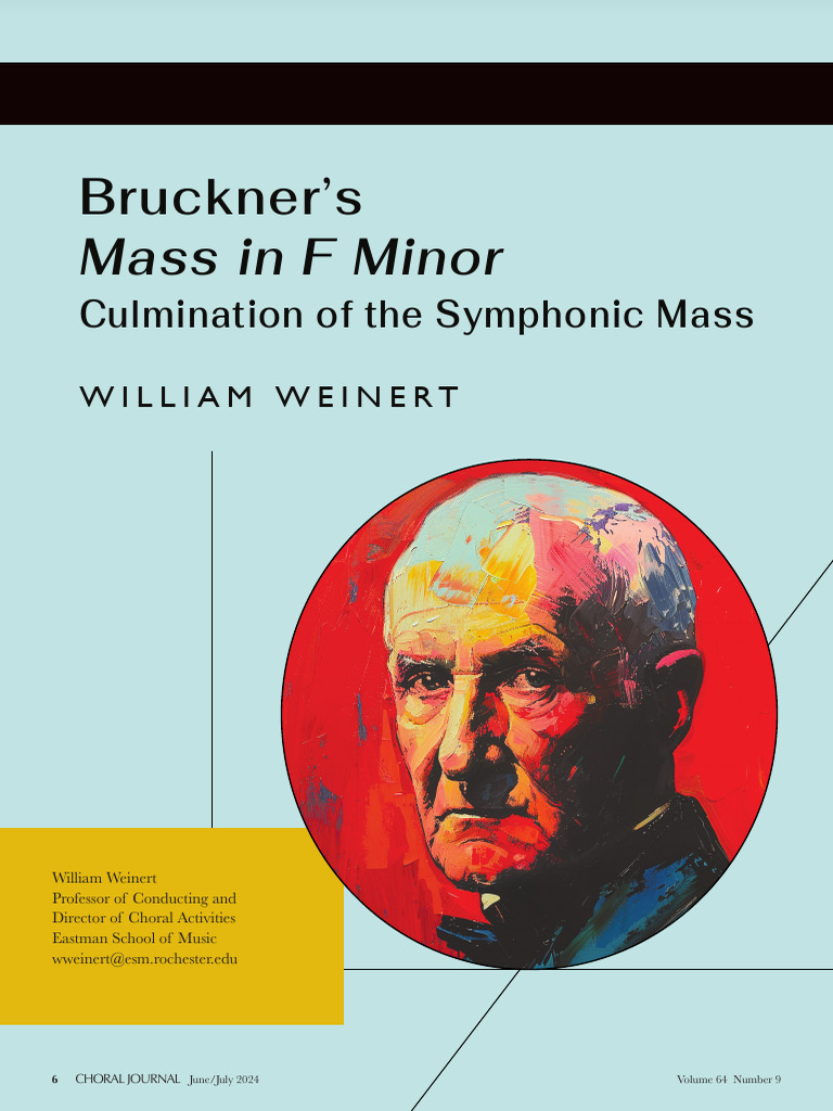 Njjjuio | PDF | Choir | Musical Compositions