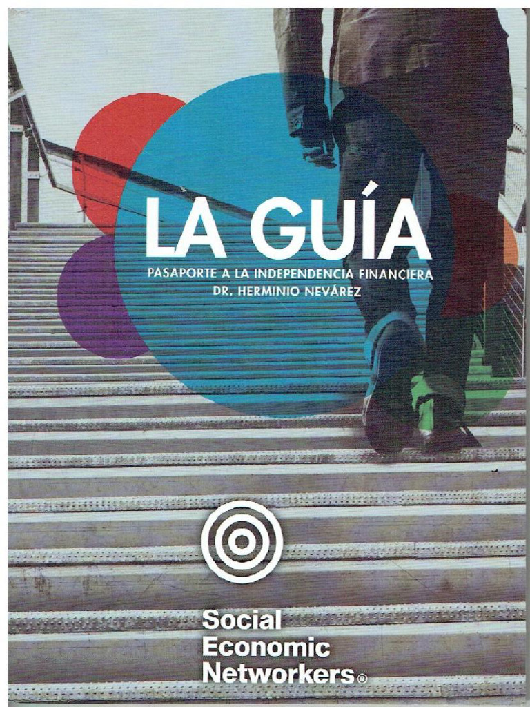 Guia Sen 2024 | PDF