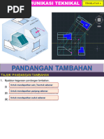 GKT t4 & t5 (Sesuai If Nak Print) | PDF