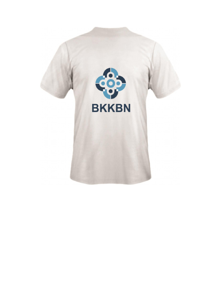 Rebranding BKKBN | PDF