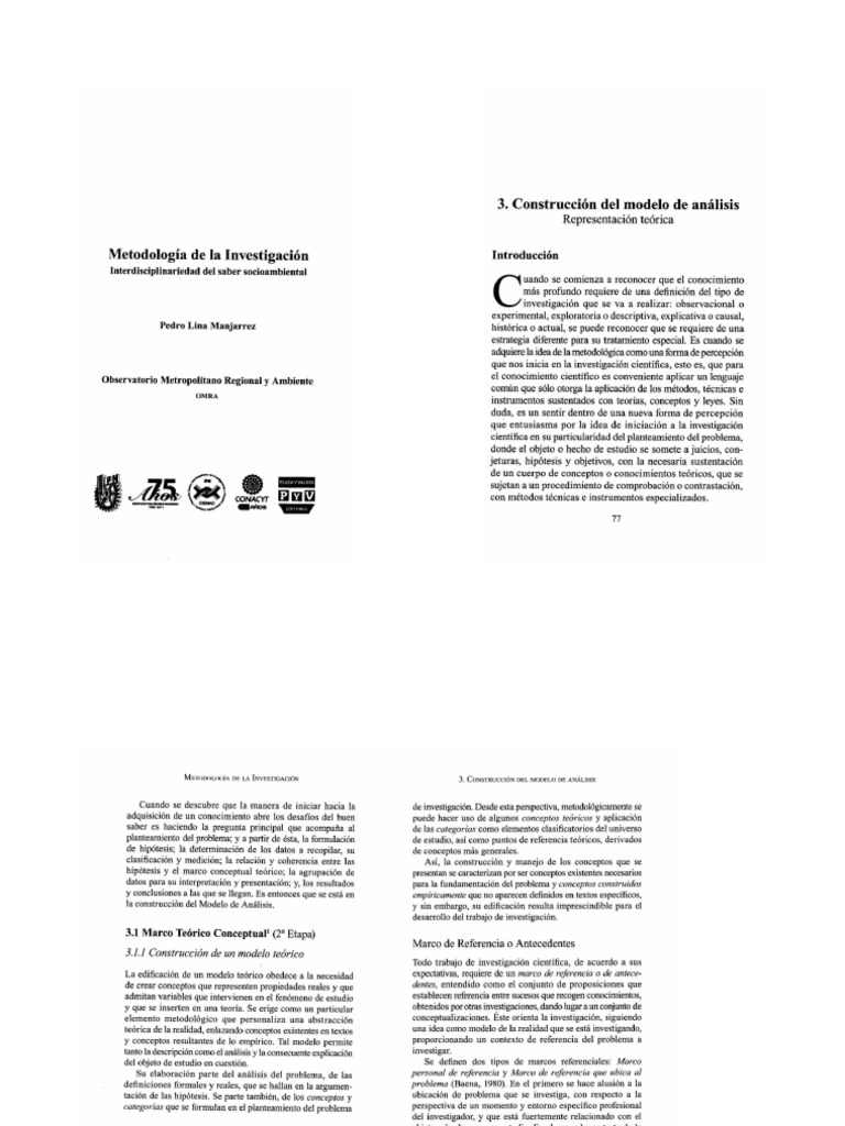 Sesiones 4 y 5 Lina P Básica y Complementaria | PDF