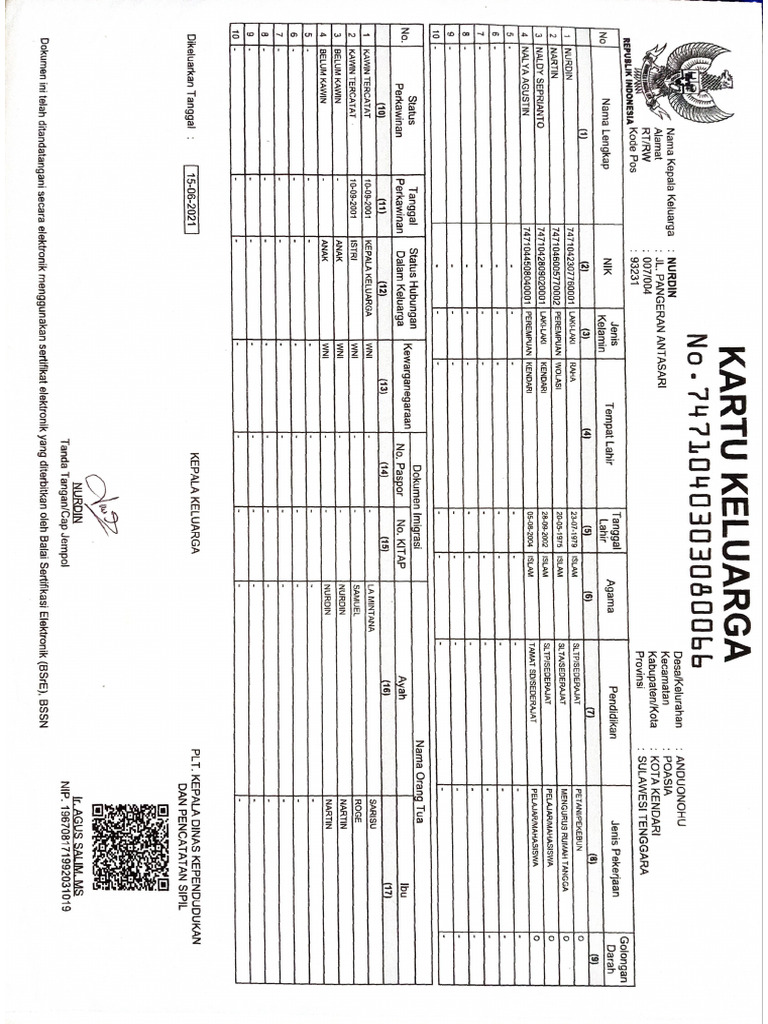 Image To PDF 20240621 09.16.31 | PDF