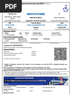 MT 700 Format Specifications | PDF | Money | Business