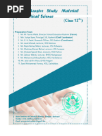 TRYSEM | PDF | Employment | Poverty