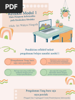Apa Perbedaan Coding Mode Plug Dan Coding Mode Unplug - Google Search | PDF