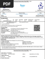 UTS Station QR Code For All Mumbai Stations (Active Codes) | PDF ...