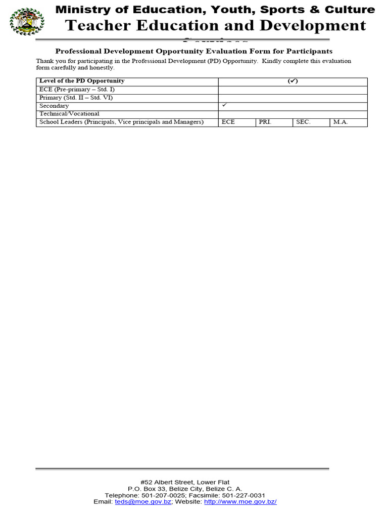 Assignment 1B - Samantha Herrera | PDF | Human Communication | Learning