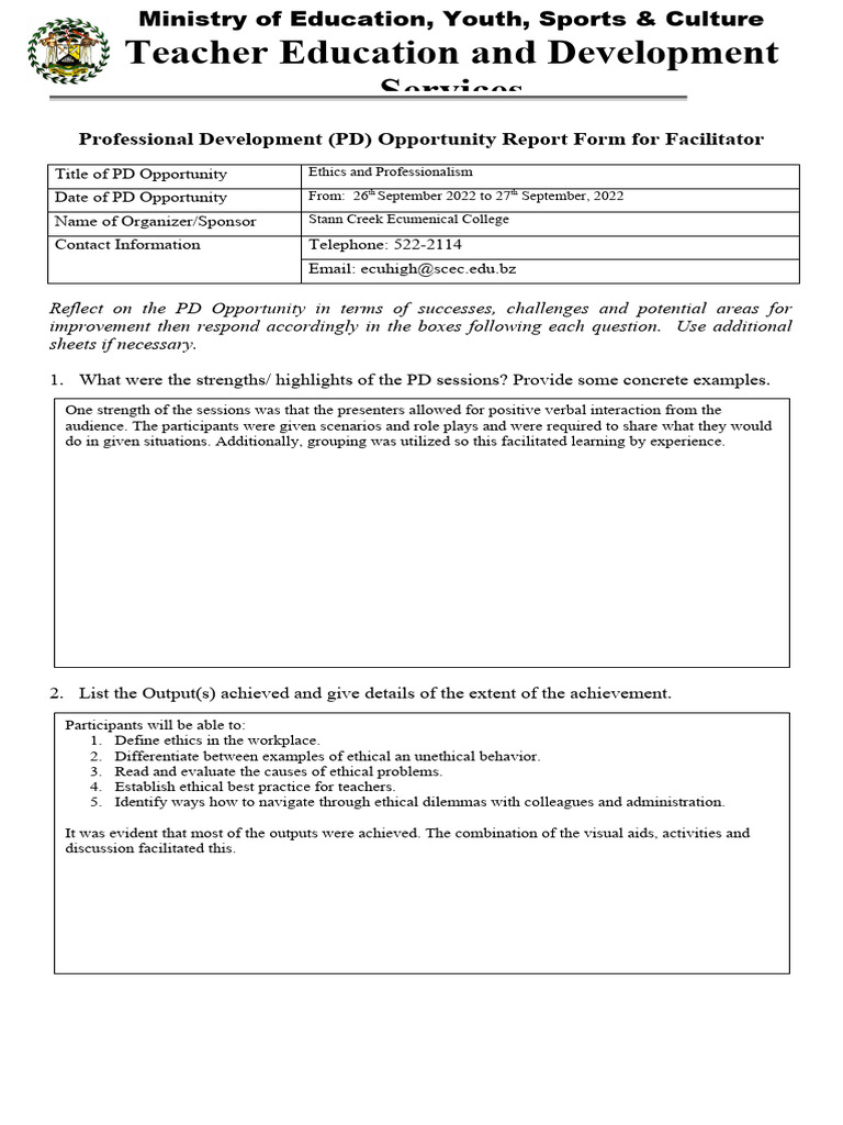 Assignment 1C - Samantha Herrera | PDF | Cognitive Science | Psychological Concepts