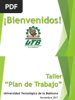 Formato de Tesina Actualizado | PDF | Fabricación e ingeniería | Business