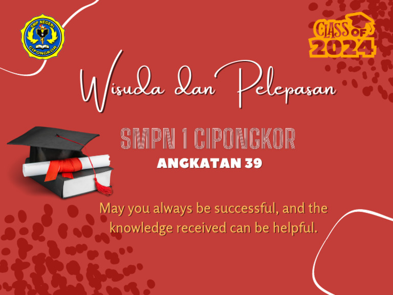 Cetak 3X4 M SMP CPK1 | PDF