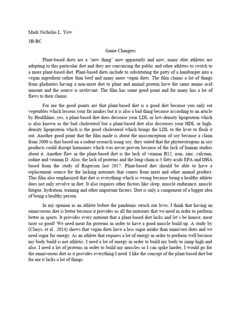 Ola Metab Pdf Diet Nutrition Diet Nutrition