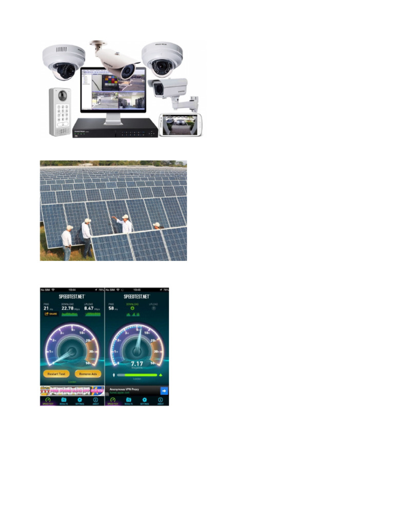 Tarea Tecnologias Chino | PDF