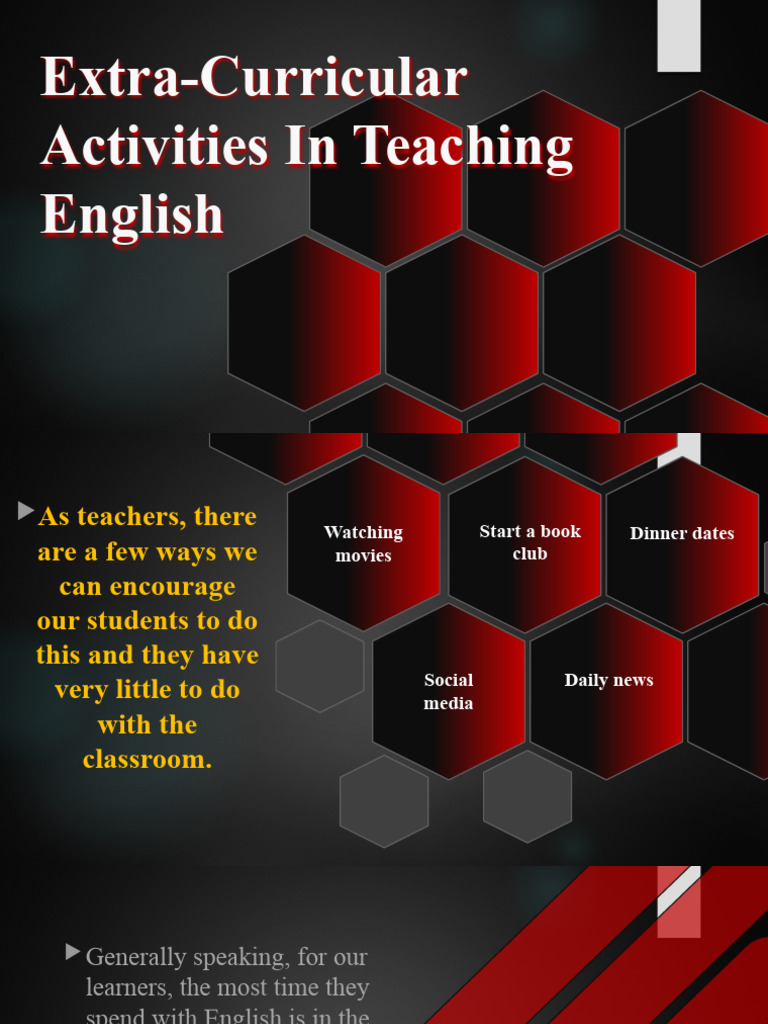Language Learning And Learners Needs Pdf