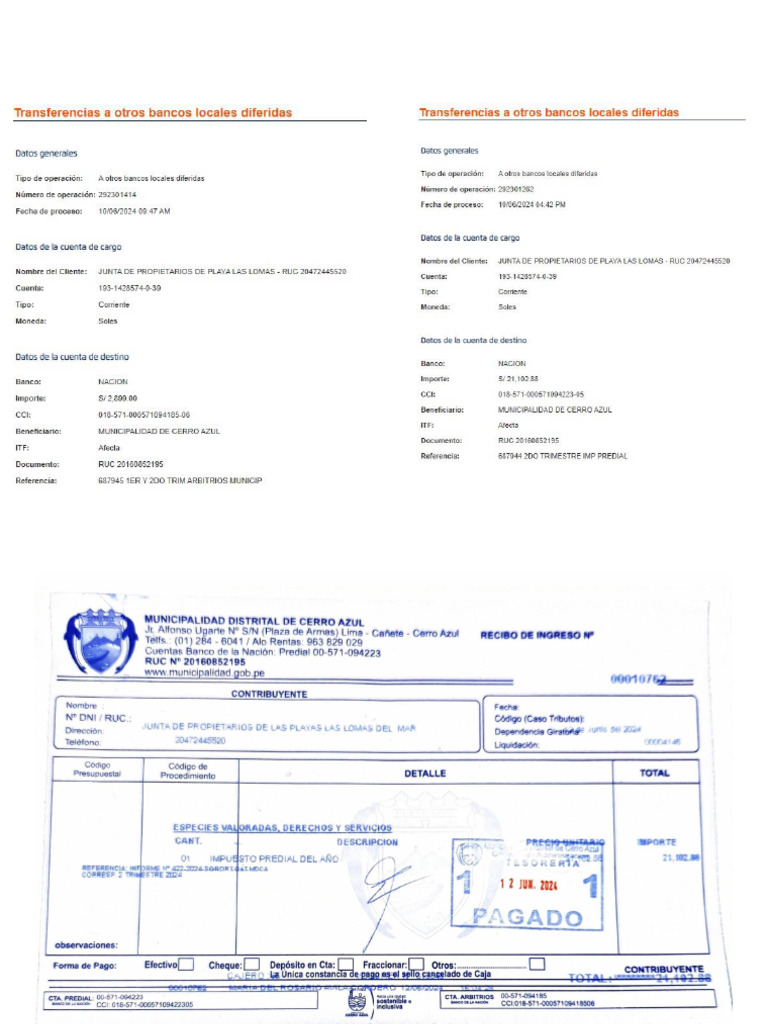 Documento 46 (3) | PDF