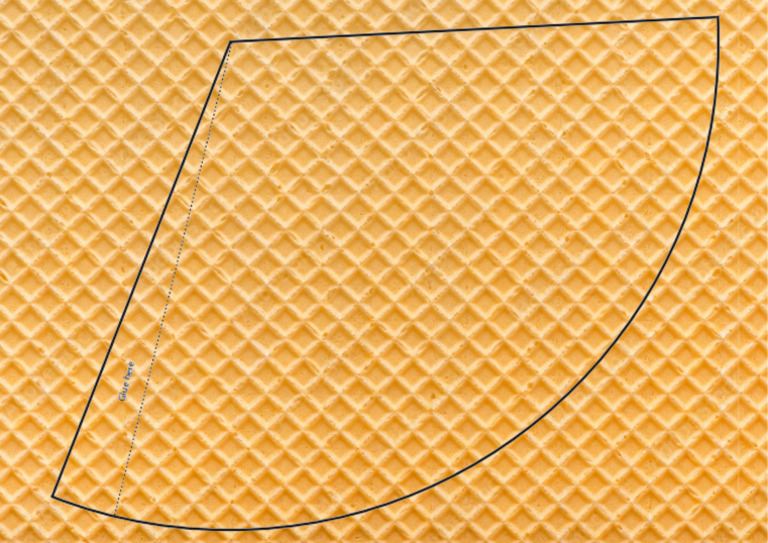 Cone | PDF