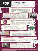 Identidad y símbolos del IPN | PDF