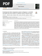 EMRA SportsMedicine Splint Guide | PDF | Thumb | Hand