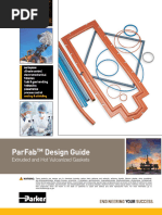 AdvantaPure - Overall Catalogue | PDF | Pipe (Fluid Conveyance) | Radio ...