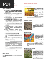 A Pattern Language | PDF