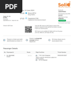Amadeus Basic Codes 1 | PDF | Companies | Transport