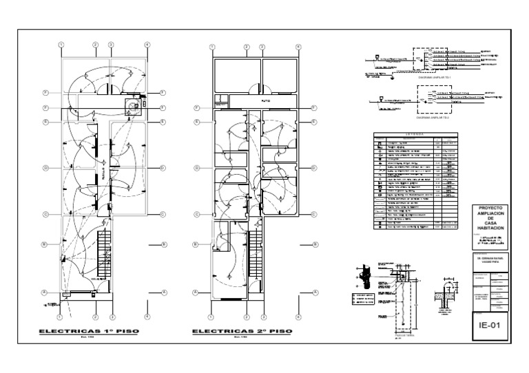 05. BURRITO ELECTRICO-Layout1 | PDF